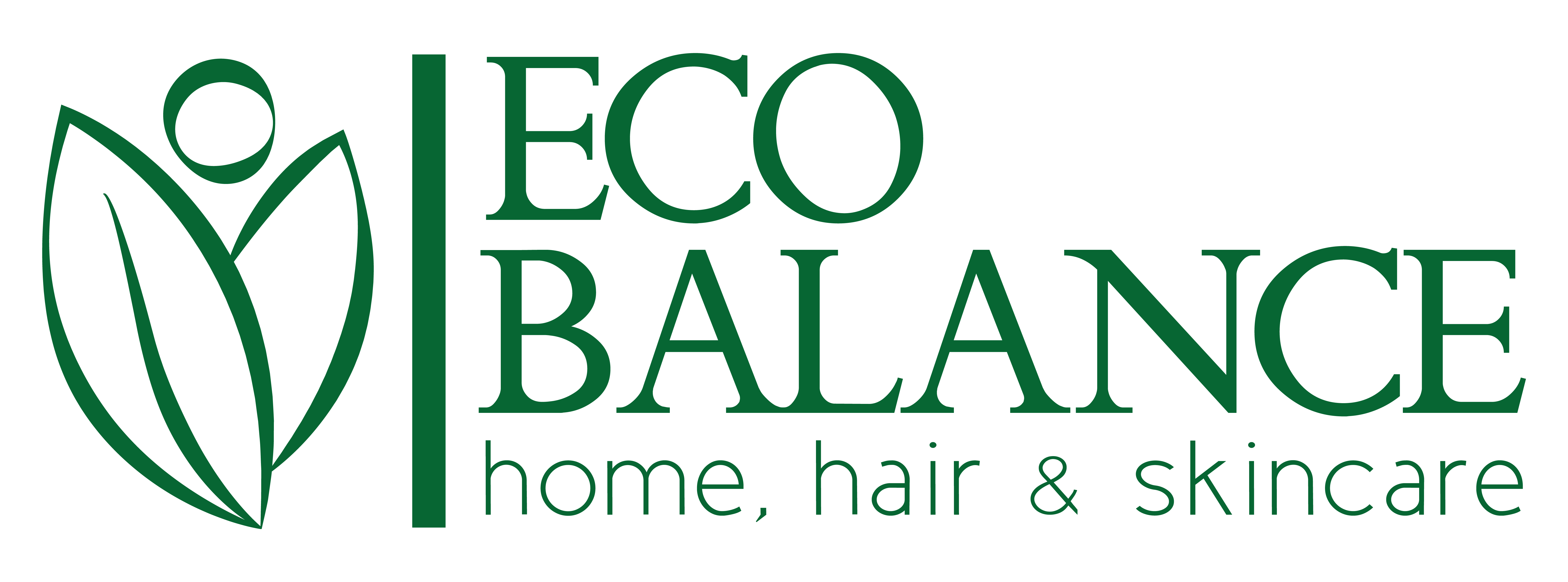 Productos – ECO BALANCE Home, Hair & Skincare